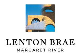 Lenton Brae Wilyabrup Cabernet Sauvignon 2013 - The Real Review