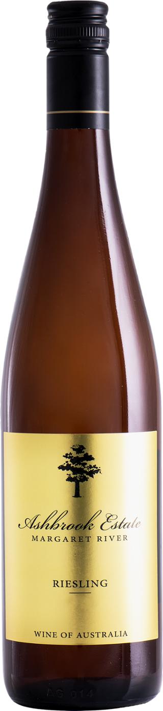 Ashbrook Estate - The Real Review