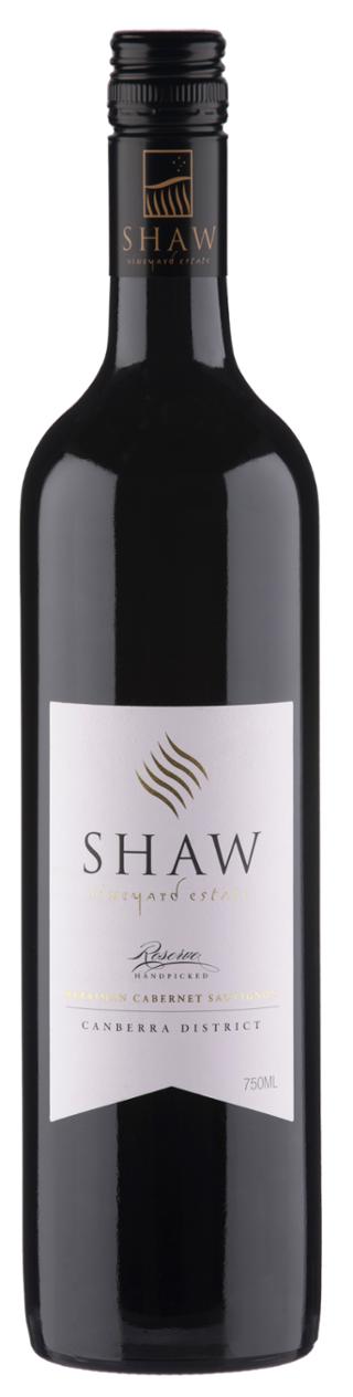 Shaw Wines - The Real Review