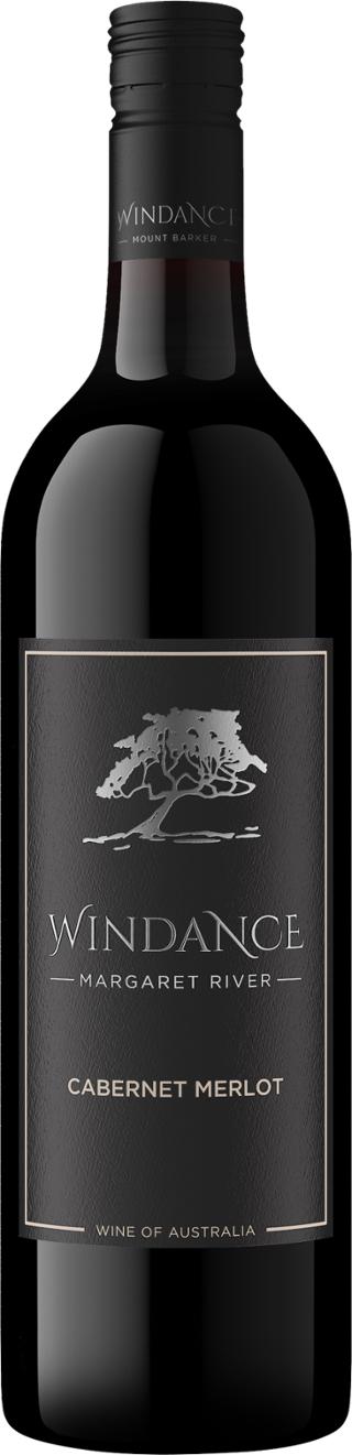 Windance Cabernet Merlot 2020 - The Real Review