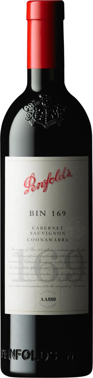 Penfolds - The Real Review