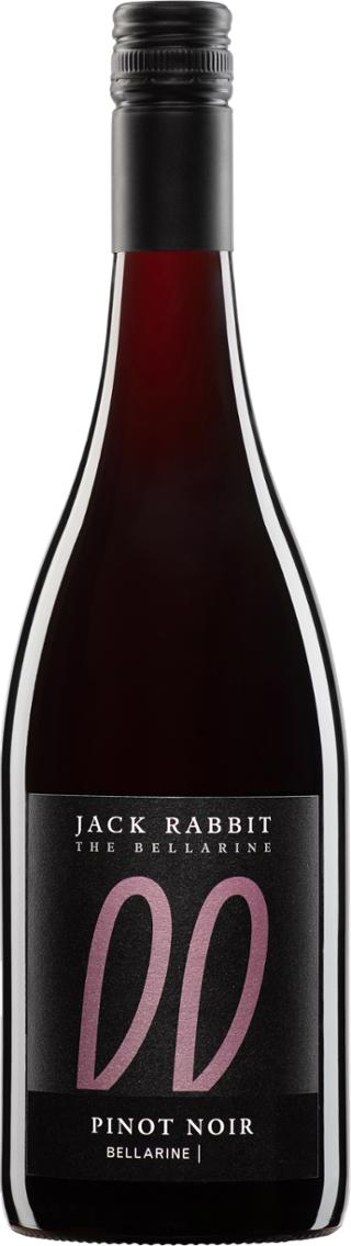 Jack Rabbit - The Real Review