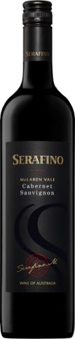 Serafino Wines - The Real Review