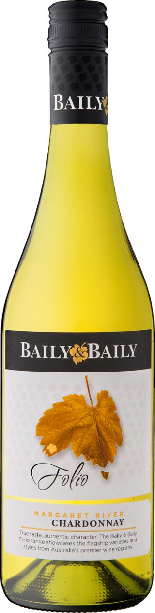 Baily & Baily - The Real Review