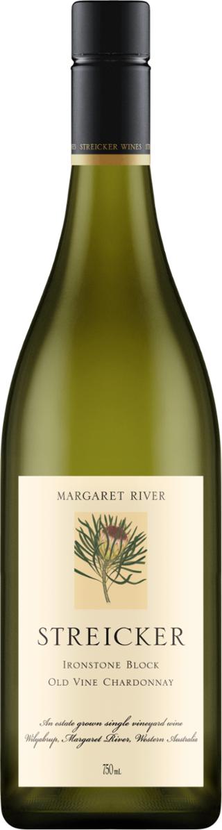 Clairault Streicker Wines - The Real Review