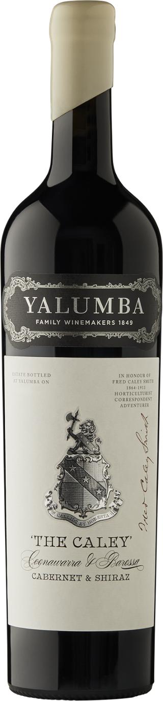 Yalumba's scorecard - The Real Review