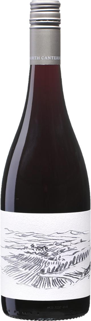 Greystone Wines - The Real Review