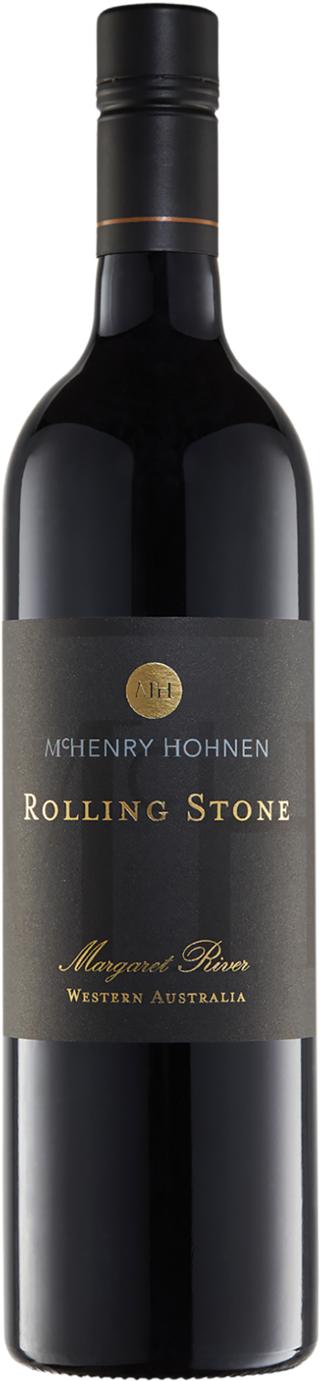 McHenry Hohnen Rolling Stone 2018 - The Real Review