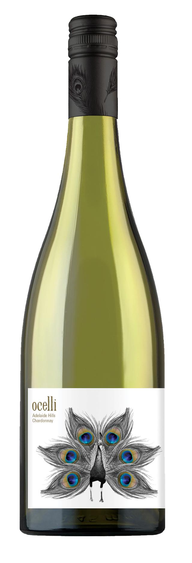 Ocelli Chardonnay 2017 - The Real Review