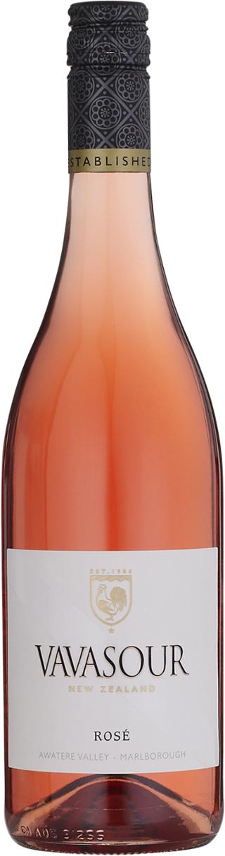 Vavasour - The Real Review