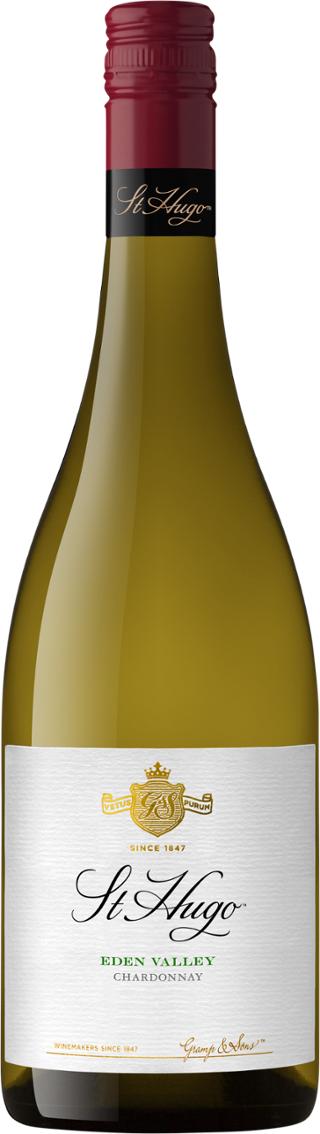 St Hugo - The Real Review