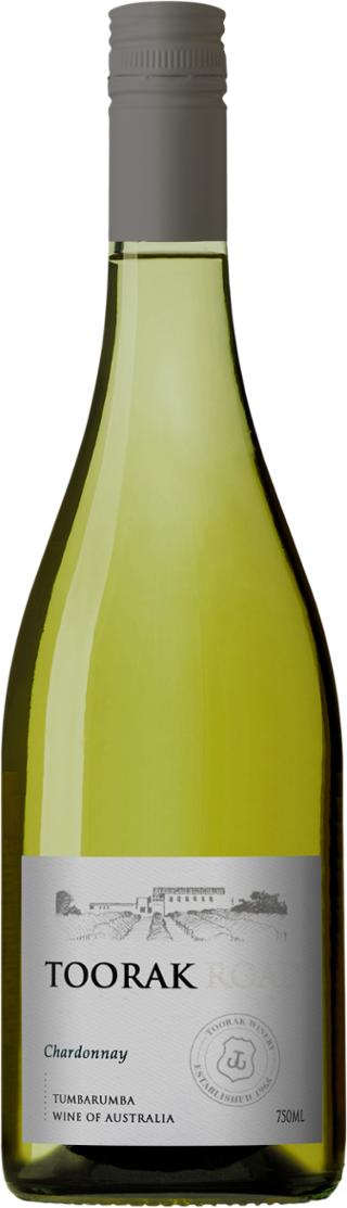 Top Value Chardonnay from Australia - The Real Review