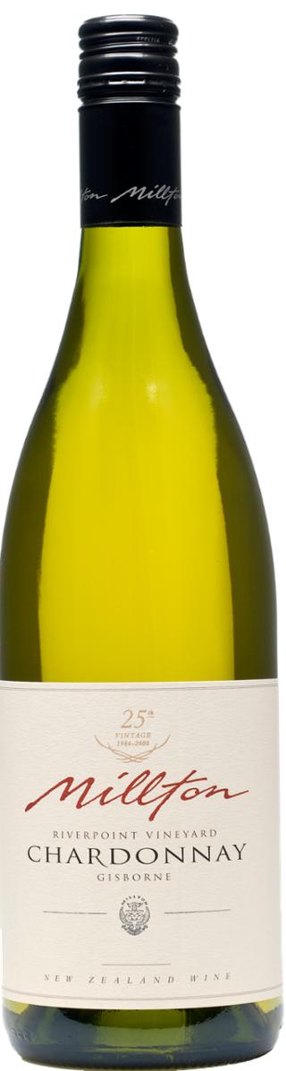 Millton - The Real Review