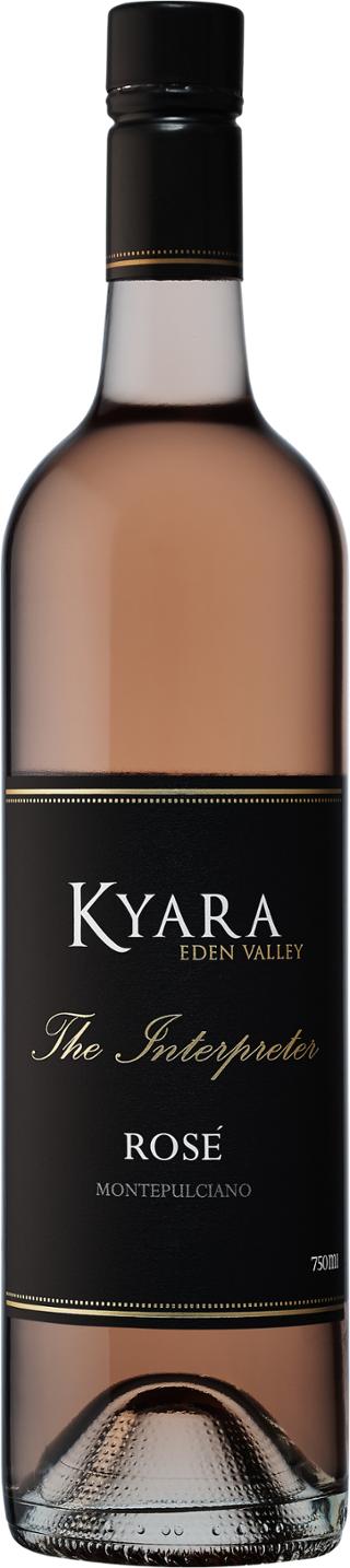 Kyara Wines - The Real Review