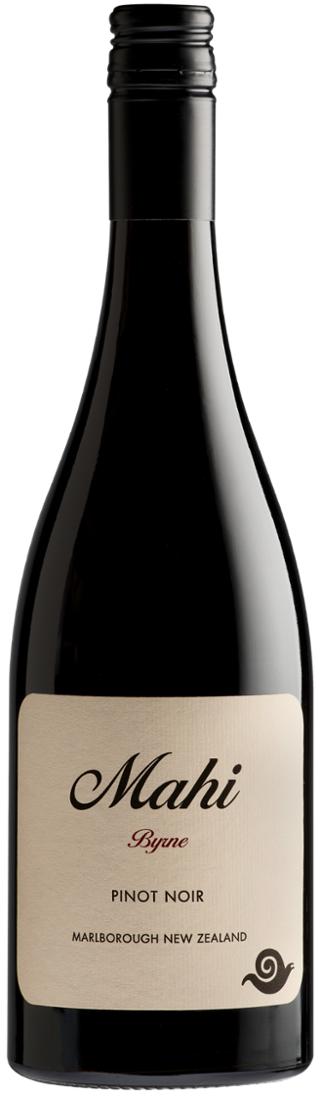 Mahi Wines - The Real Review