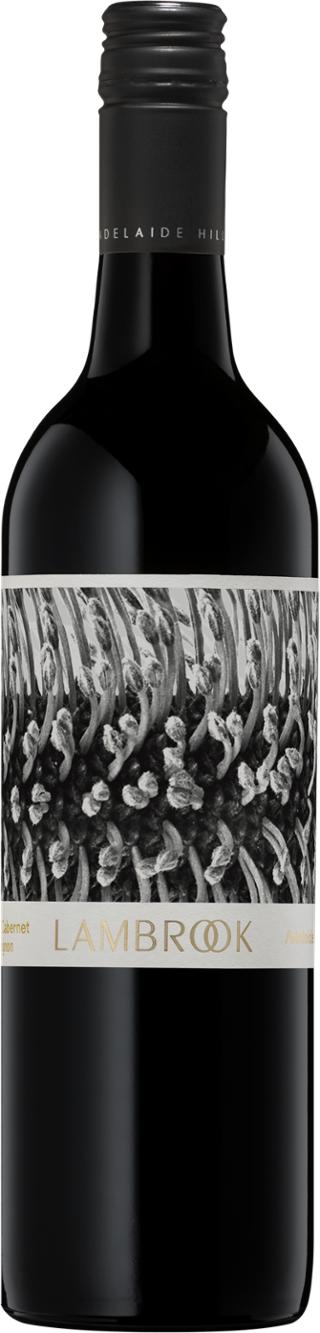 Lambrook Wines - The Real Review
