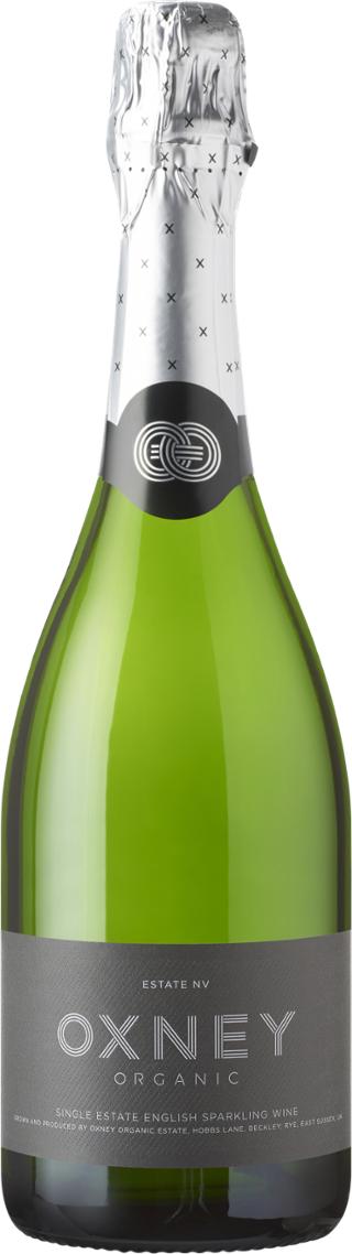Oxney Organic Estate NV - The Real Review
