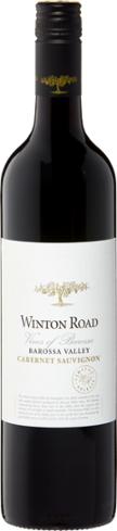 Winton Road - The Real Review