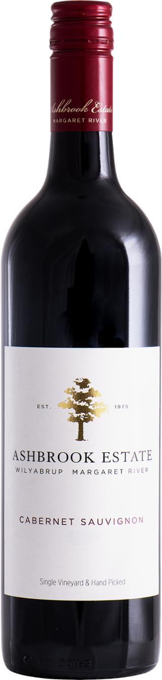 Ashbrook Estate - The Real Review