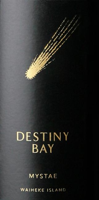 Destiny Bay - The Real Review
