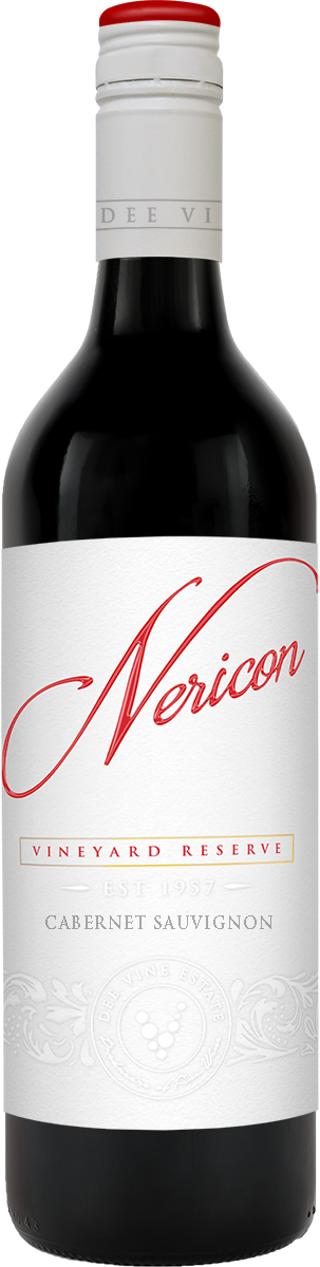 Dee Vine Estate - The Real Review
