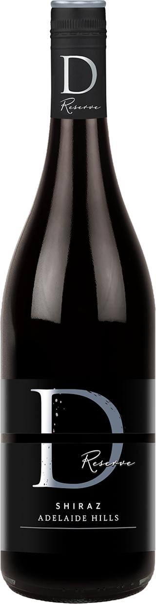 Dee Vine Estate - The Real Review