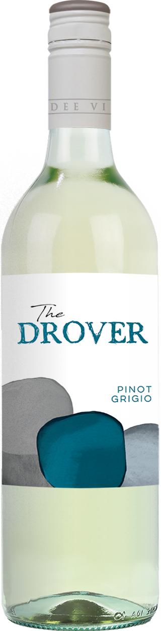 Dee Vine Estate - The Real Review