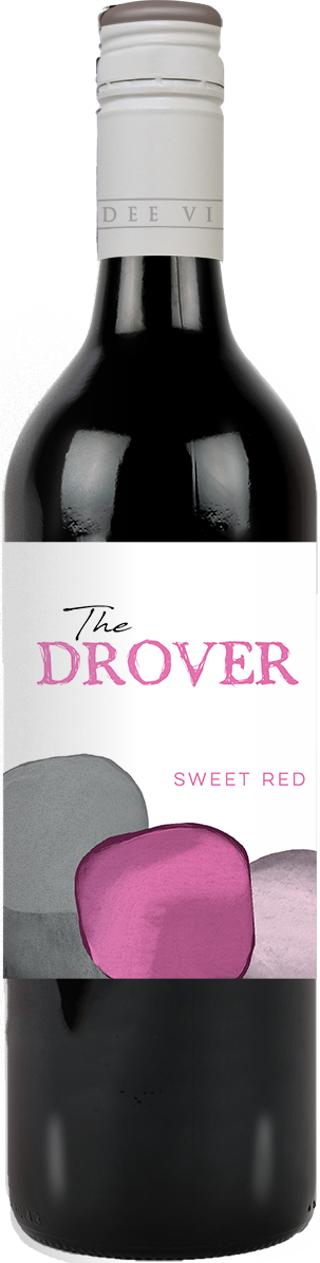 Dee Vine Estate - The Real Review
