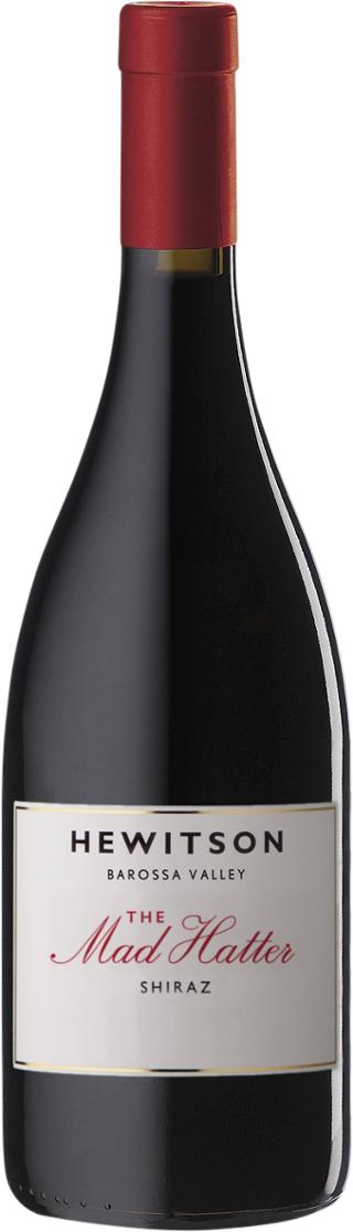 Hewitson's scorecard - The Real Review