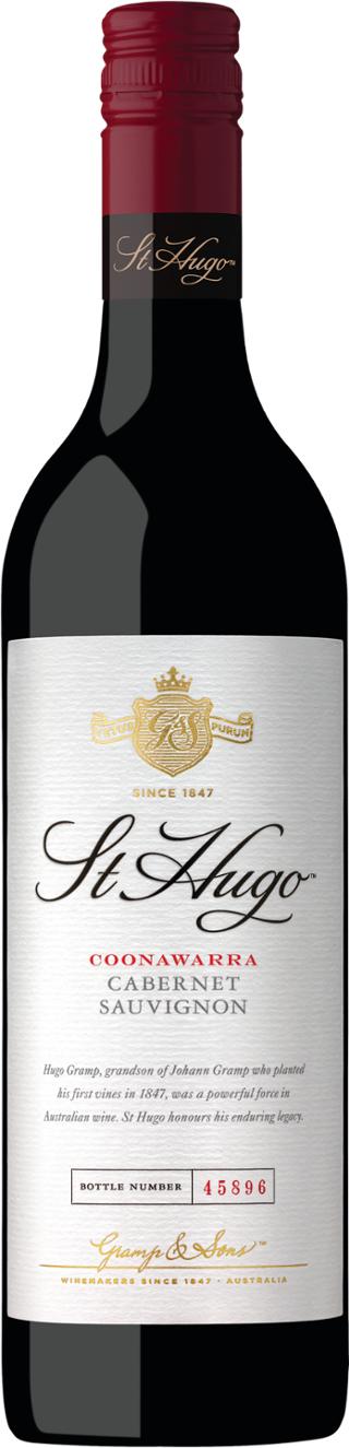 St Hugo - The Real Review