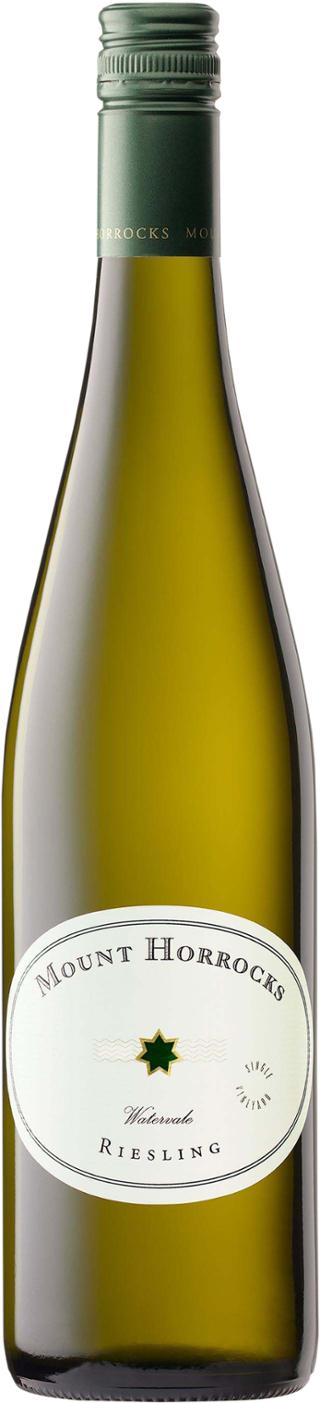 Top 2022 Riesling from Clare Valley - The Real Review