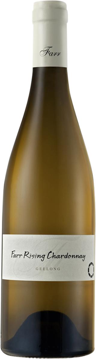 Wine by Farr - The Real Review