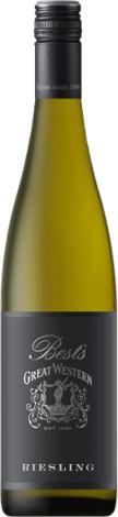 Top Value Riesling from Australia - The Real Review