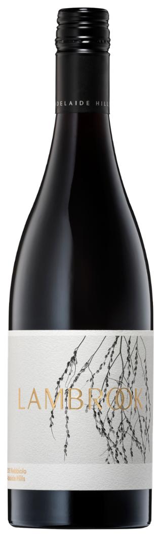 Lambrook Wines - The Real Review