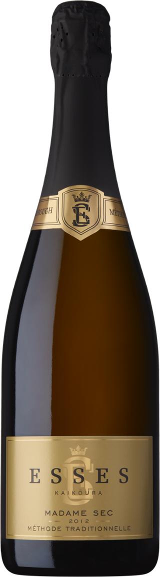 Esses new releases sparkle – The Real Review