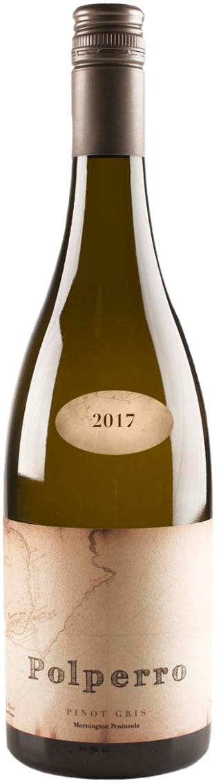 Polperro - The Real Review