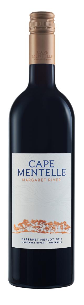 Cape Mentelle - The Real Review