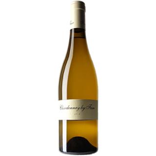 By Farr Chardonnay 2018 - The Real Review