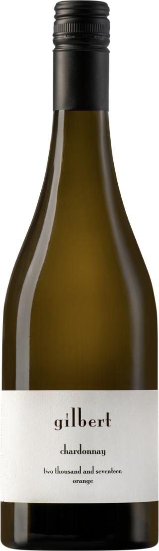 Gilbert Family Wines - The Real Review