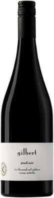 Gilbert Family Wines - The Real Review