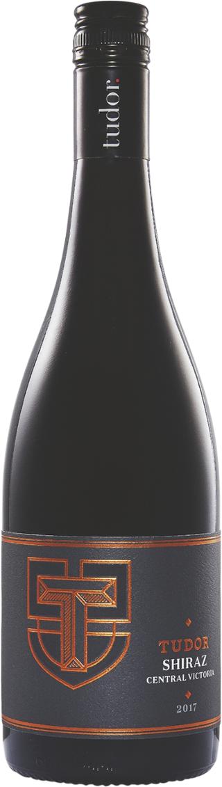 The Tudor Wines - The Real Review