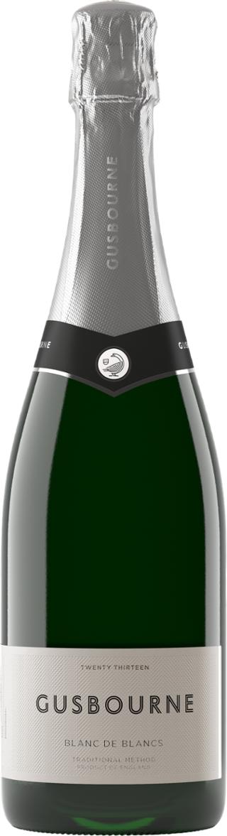 The estate-grown sparklings of Gusbourne – The Real Review