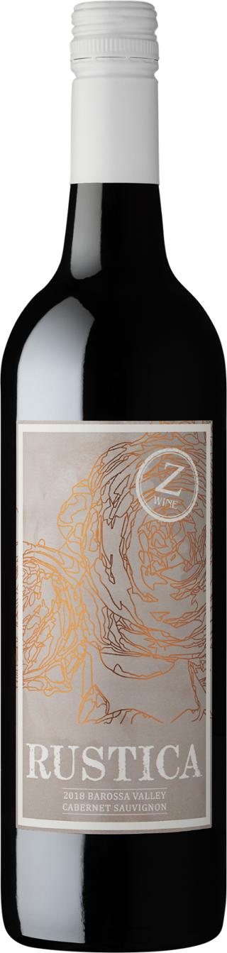 Z Wine - The Real Review