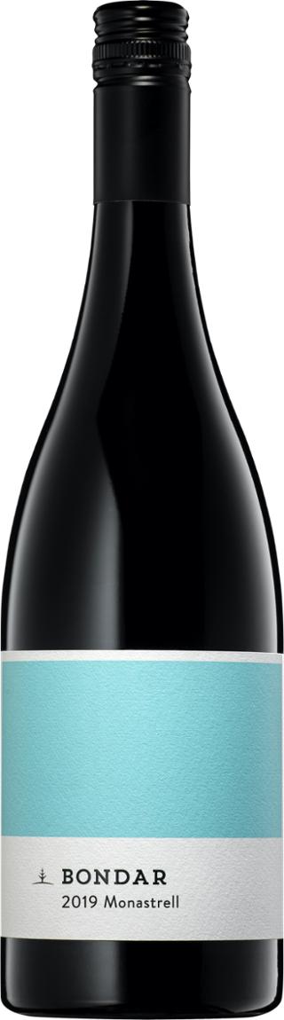 Bondar Wines - The Real Review