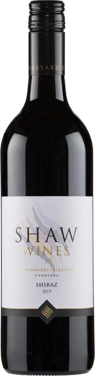 Top Value Shiraz from Australia - The Real Review