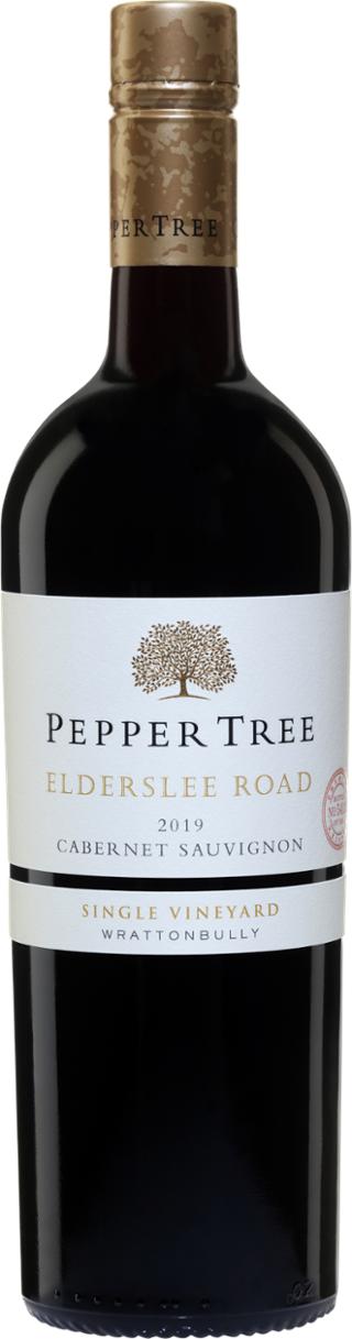 Pepper Tree’s impressive 2019 reds – The Real Review