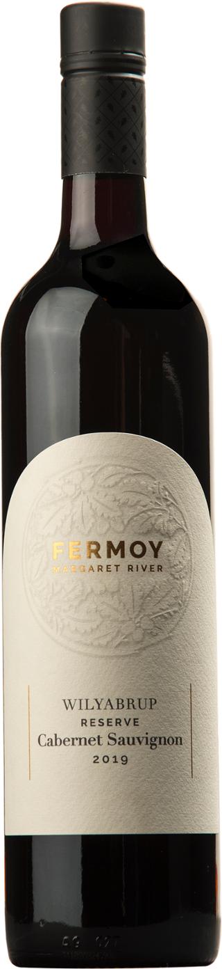 Fermoy - The Real Review