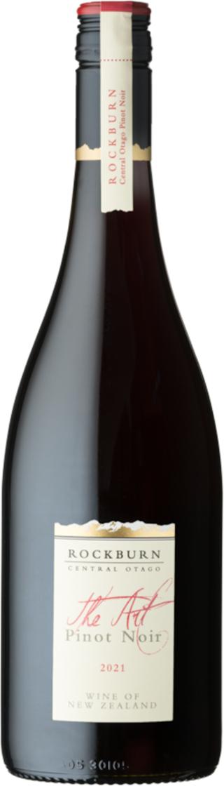 Rockburn riches – The Real Review