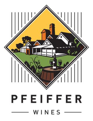 Pfeiffer's scorecard - The Real Review