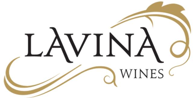 Lavina Wines - The Real Review